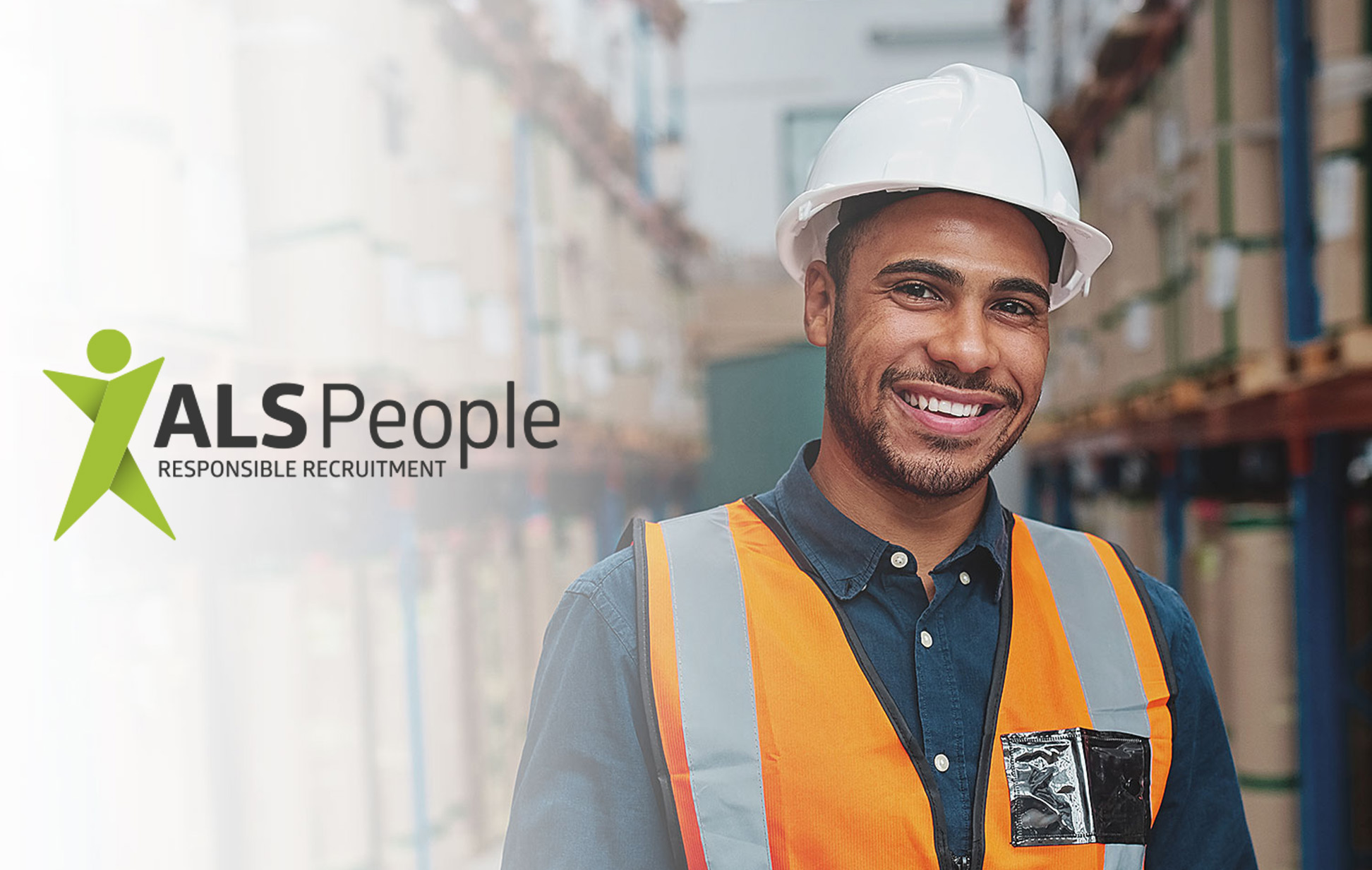 ALS Managed Services Limited - Kilsby Williams