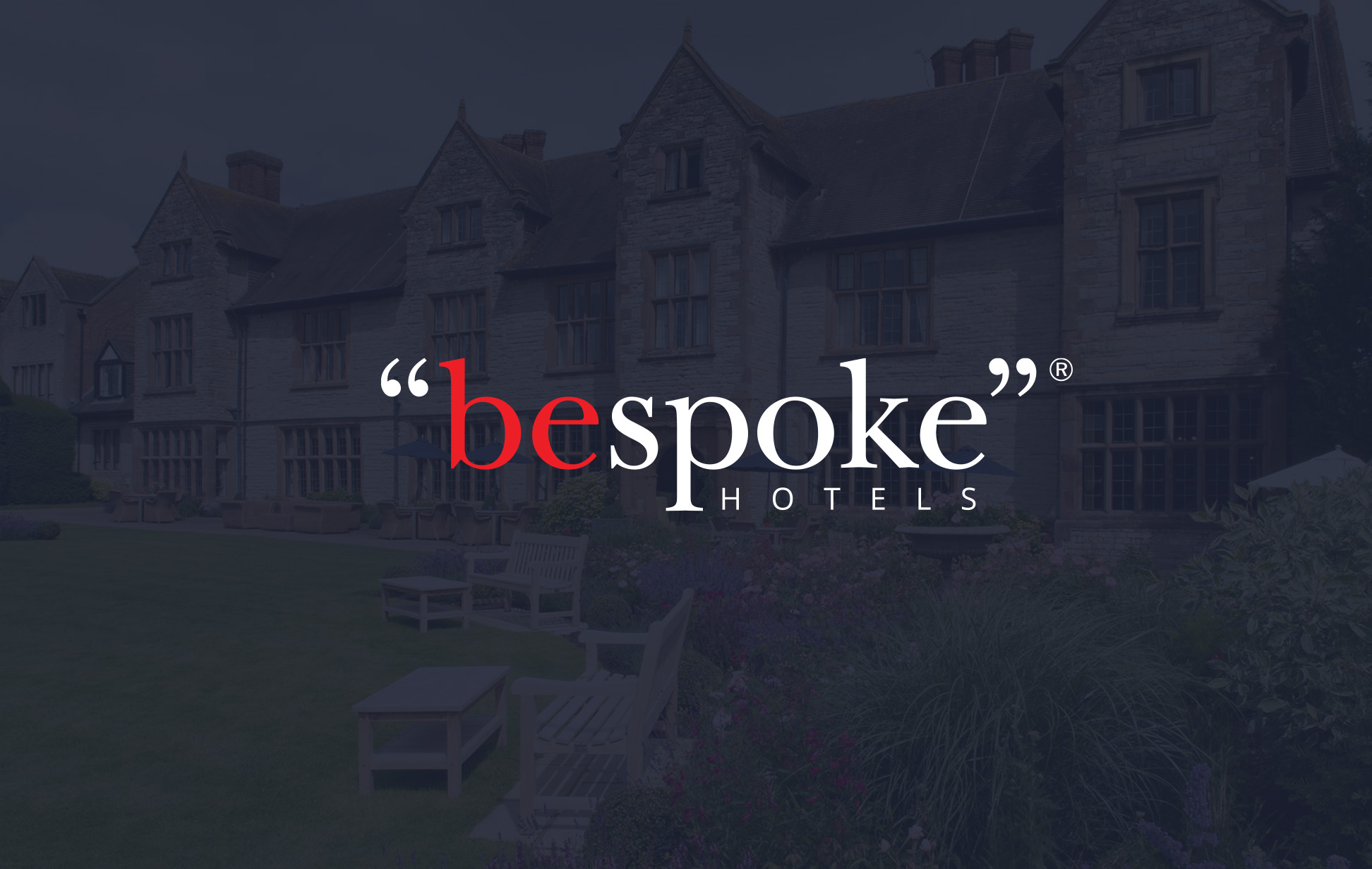 Bespoke Hotels Ltd. - Kilsby Williams