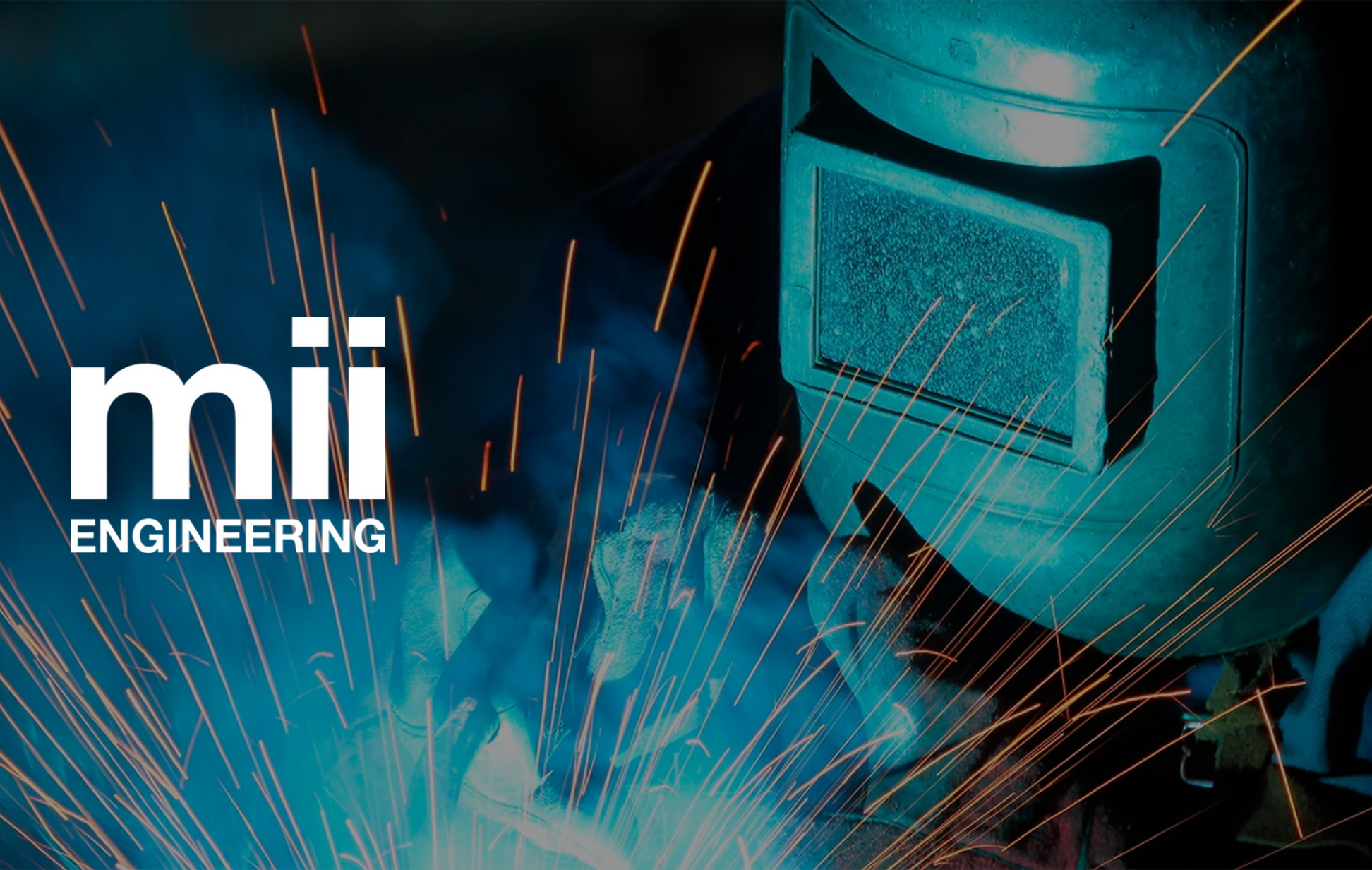 MII Engineering Limited - Kilsby Williams