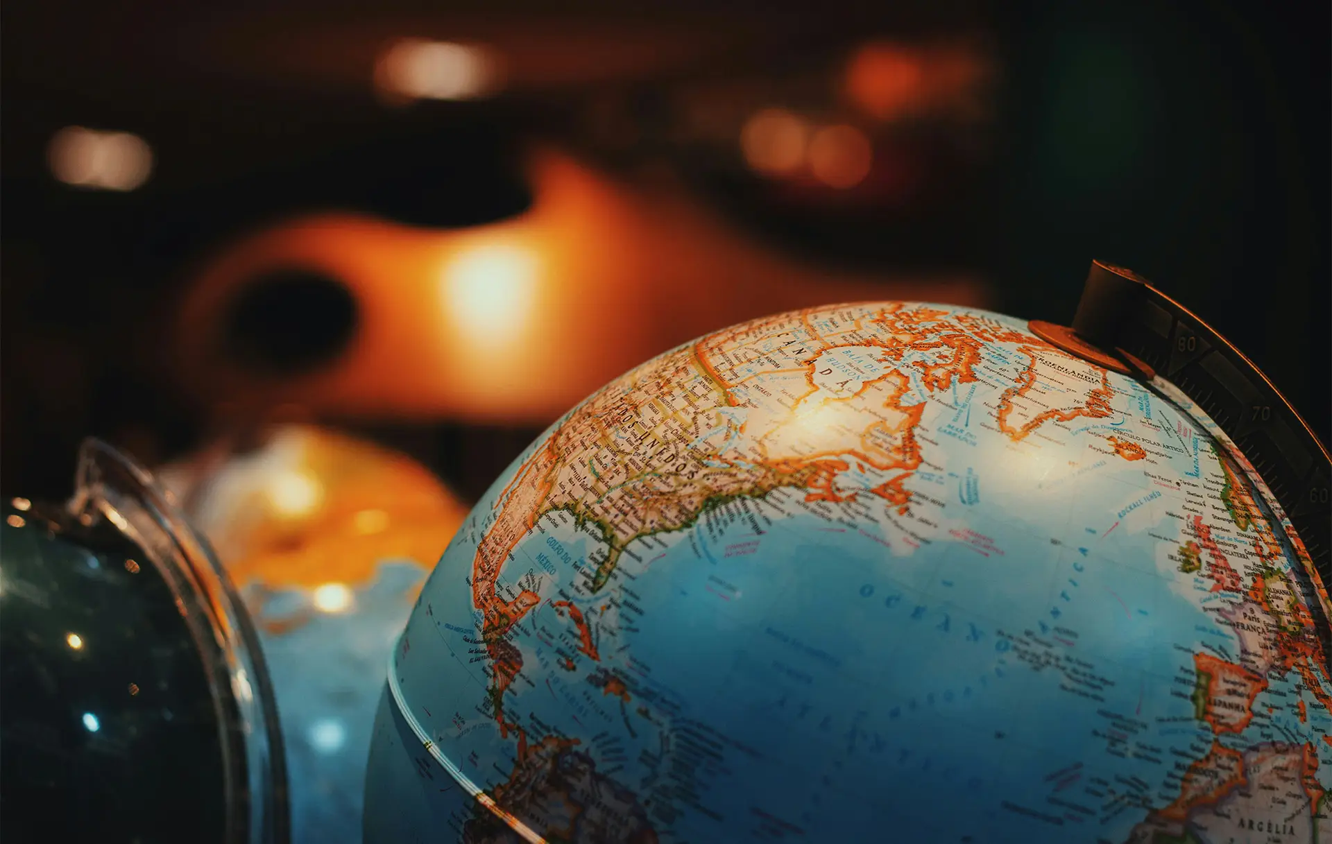 I am a director of a UK company living overseas - how am I being taxed ...