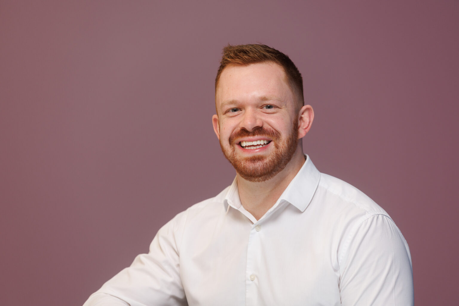 Progression to senior tax manager: Ashley’s story - Kilsby Williams