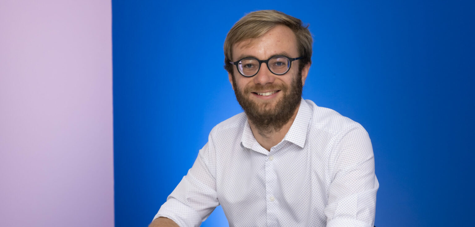 Kilsby Williams celebrates exciting team promotions - Kilsby Williams