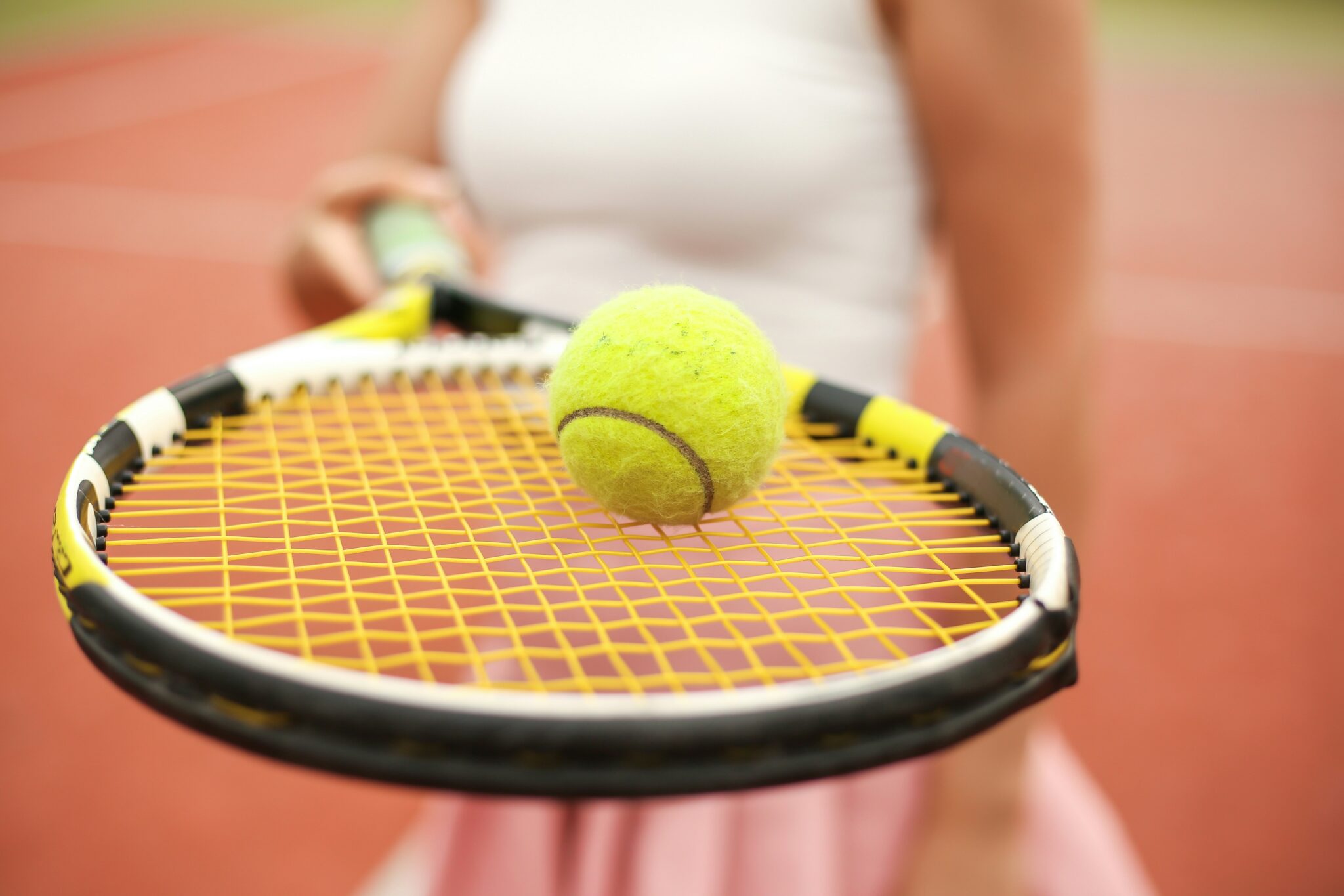 Game, set and tax: how Wimbledon winnings are taxed - Kilsby Williams
